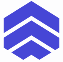 LUMS 2026 Admissions – Simple and Helpful Guide for Students - Think ...