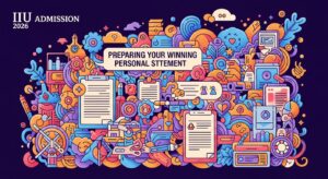 IIUI Admission 2026 – Everything You Need to Know - Think Study Learn ...