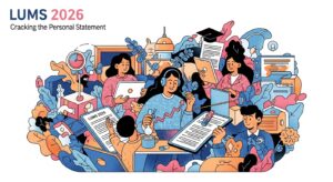 LUMS 2026 Admissions – Simple and Helpful Guide for Students - Think ...